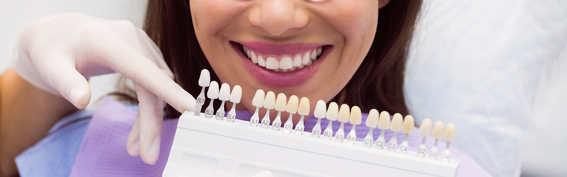Top 5 Causes of Veneer Breath and How to Solve Them