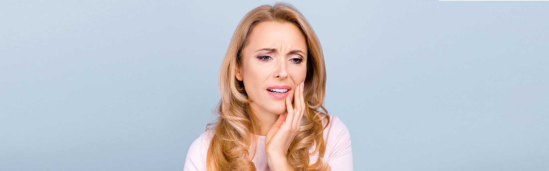 How to Soothe Irritated Gums and Prevent Gum Disease